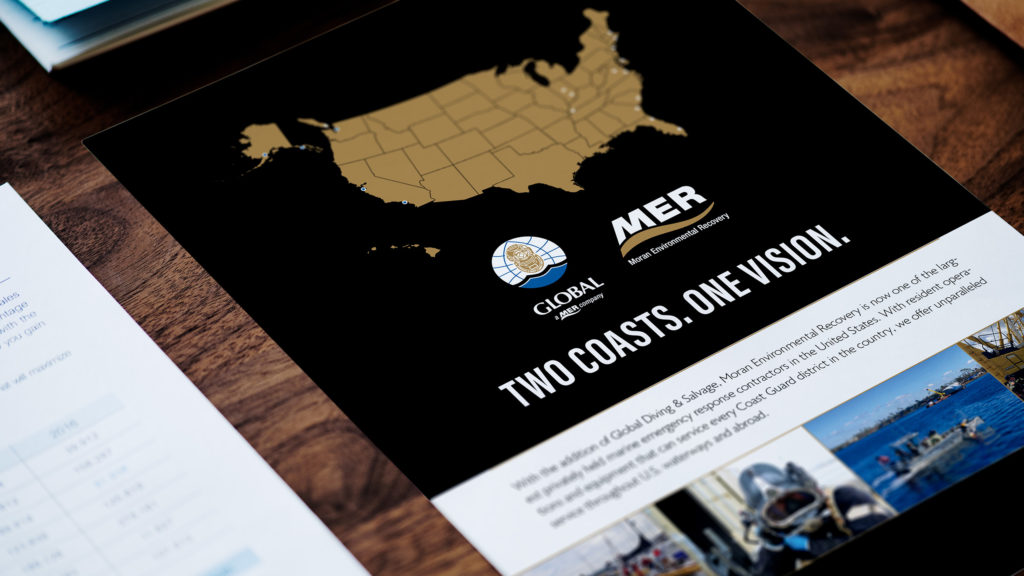 Moran Environmental Recovery (MER) - Aukema & Associates